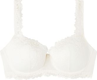 intimissimi BH Sofia Pretty Flowers