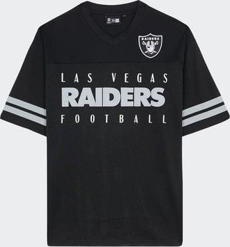 New Era Maillot de football Am&eacute;ricain - Taille XS