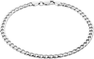 Christ Armband