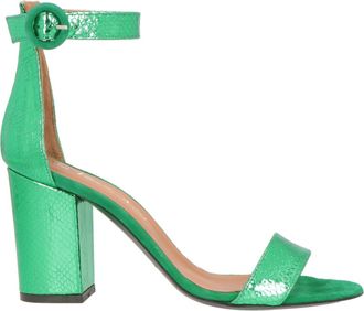 Via Roma 15 SCHUHE - Sandalen auf YOOX.COM