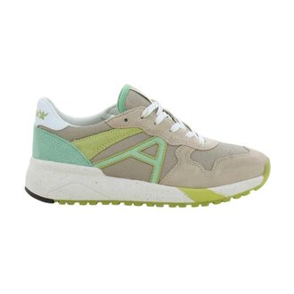 Mephisto Femme, Chaussures, Multicolore, Taille: 37 1/2 EU Chaussures Femme Lime Vitesse 2