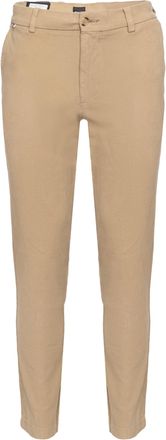 BOSS Hose H-Kaiton1