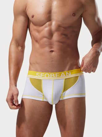 SEOBEAN Boxershorts