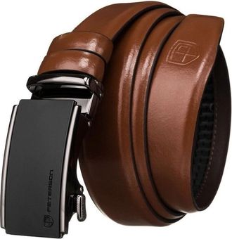 Peterson PTNPASCA374269