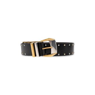 Versace Herren, Accessories, Schwarzk, 95 CMGr&ouml;&szlig;e