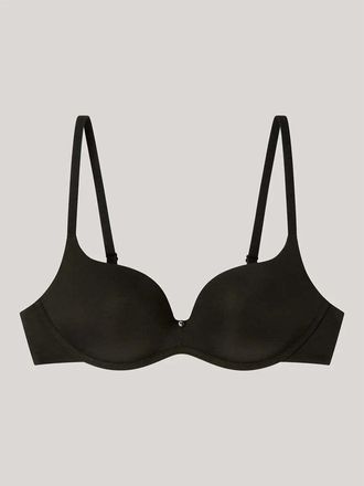 Gisela 1/10041TB NGR 85