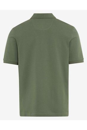 Brax Poloshirt Pete