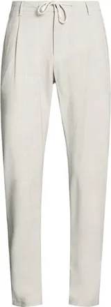Eleventy HOSEN & R&Ouml;CKE - Hosen auf YOOX.COM