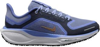 Nike Pegasus 41 GORE-TEX W - Laufschuhe neutral - Damen