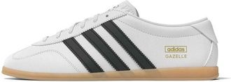 adidas Originals Damen Sneaker GAZELLE LO PRO