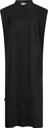 Agnona KLEIDER - Midi-Kleider auf YOOX.COM