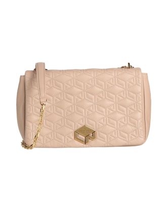 Loup Noir TASCHEN - Umhängetasche auf YOOX.COM