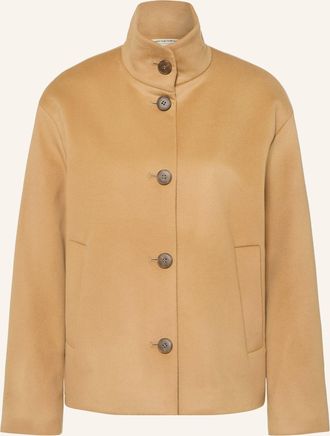 Fuchs Schmitt Fuchs Schmitt Jacke beige