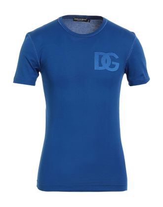 Dolce & Gabbana TOPS - T-shirts auf YOOX.COM