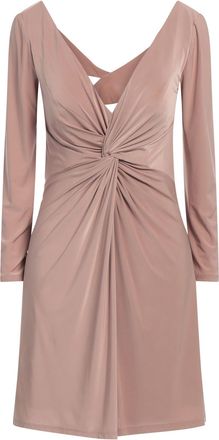 Bdba KLEIDER - Mini-Kleider auf YOOX.COM