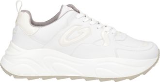 Alberto Guardiani SCHUHE - Sneakers auf YOOX.COM