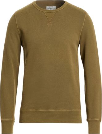 Bowery Nyc TOPS - Sweatshirts auf YOOX.COM