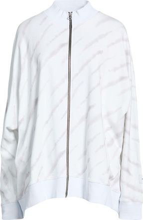 Shoe TOPS - Sweatshirts auf YOOX.COM
