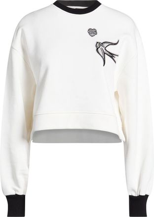 Pinko TOPS - Sweatshirts auf YOOX.COM