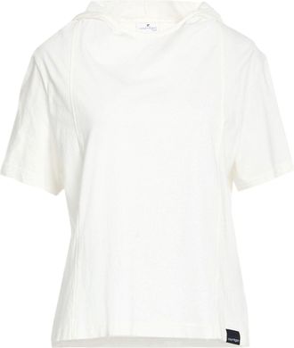 Courr&egrave;ges TOPS - T-shirts auf YOOX.COM