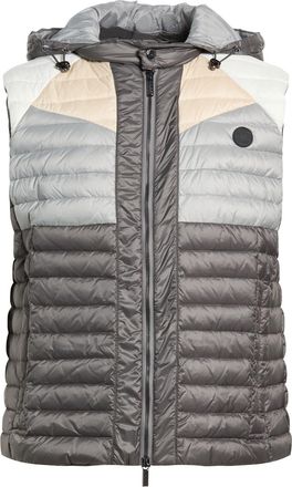 .12 PUNTODODICI JACKEN & M&Auml;NTEL - Westen auf YOOX.COM