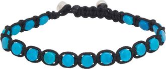 Isabel Marant SCHMUCK und UHREN - Armb&auml;nder auf YOOX.COM