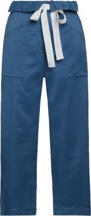 Alessia Santi HOSEN & RÖCKE - Hosen auf YOOX.COM