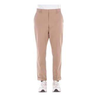 Dondup Chinos - - Trousers - Herren - Beige - W35