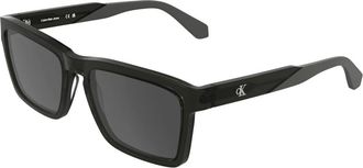 Calvin Klein Herren, Accessories, Grau, 56 MMGr&ouml;&szlig;e