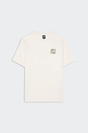 The North Face T-shirt - Taille S