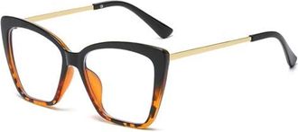 Generic Lunettes De Soleil &Agrave; La For Hommes Et Femmes, Lunettes De Soleil For Les D&eacute;placements Quotidiens(Multi-colored)
