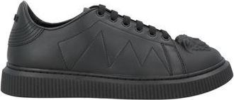 Versace CHAUSSURES - Sneakers sur YOOX.COM