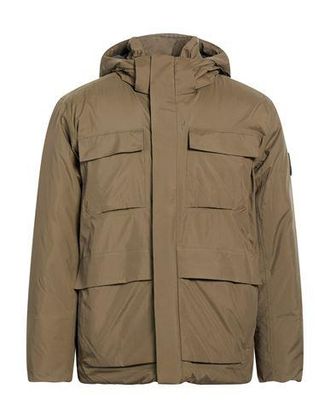 Jack Wolfskin MANTEAUX - Vestes et blousons sur YOOX.COM