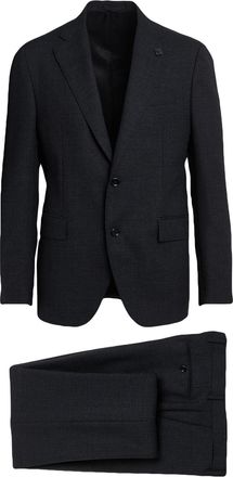 Lardini ANZÜGE und CO-ORDS - Anzüge auf YOOX.COM