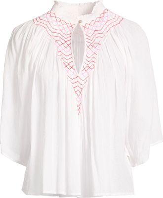 Antik Batik TOPS - Tops auf YOOX.COM