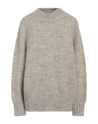 Maison Margiela STRICKWAREN - Pullover auf YOOX.COM