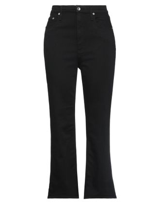 Rag & Bone HOSEN & R&Ouml;CKE - Jeanshosen auf YOOX.COM