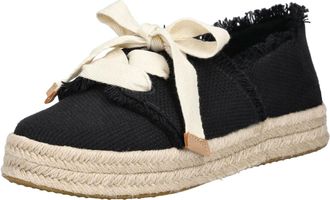Toms Espadrilles