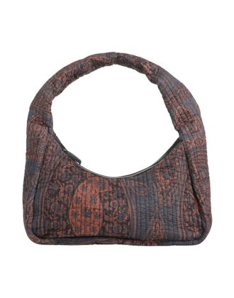 Antik Batik TASCHEN - Schultertaschen auf YOOX.COM