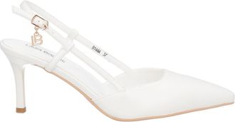 Laura Biagiotti SCHUHE - Pumps auf YOOX.COM