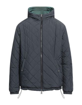 Husky JACKEN & M&Auml;NTEL - Pufferjacken & Daunenjacken auf YOOX.COM
