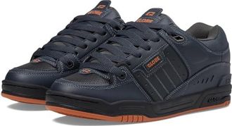 Globe Fusion Trainers EU 39