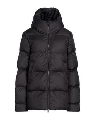 Diesel MANTEAUX - Doudounes plume ou synth&eacute;tique sur YOOX.COM
