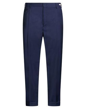L.B.M. 1911 BAS - Pantalons sur YOOX.COM