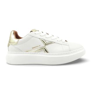 Alexander Smith Damen, Schuhe, Wei&szlig;, 37 EUGr&ouml;&szlig;e