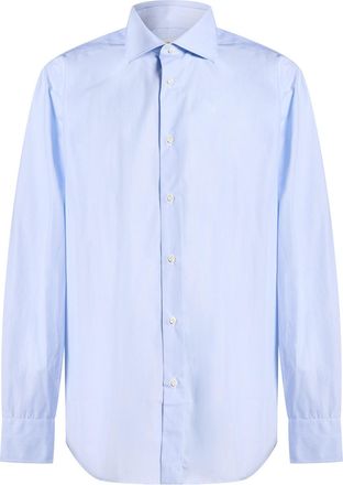 LUIGI BORRELLI NAPOLI TOPS - Hemden auf YOOX.COM