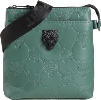 Plein Sport TASCHEN - Umh&auml;ngetasche auf YOOX.COM