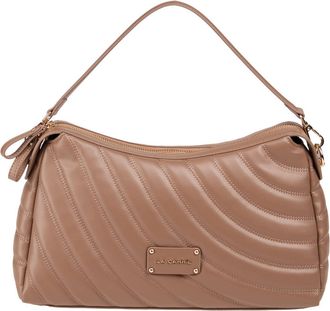 La Carrie TASCHEN - Handtaschen auf YOOX.COM