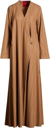 CO. GO KLEIDER - Maxi-Kleider auf YOOX.COM