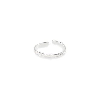 Au Printemps Paris Bague anneau